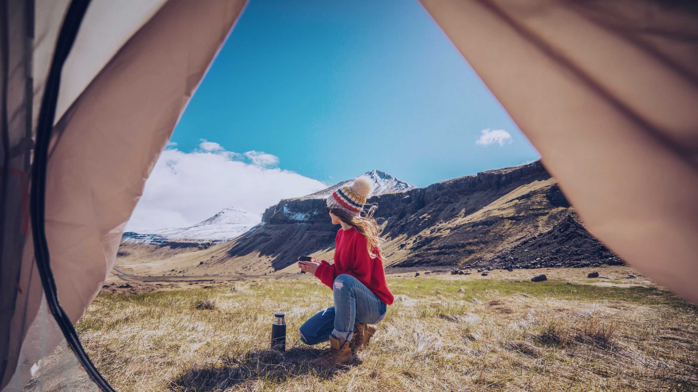 Island a Maldivy: objavte tipy na lacnejšie cestovanie! - Travel Talks ...